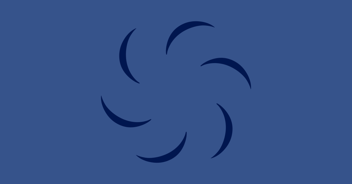 Homestuck Void Aspect Symbol - Homestuck - T-Shirt | TeePublic