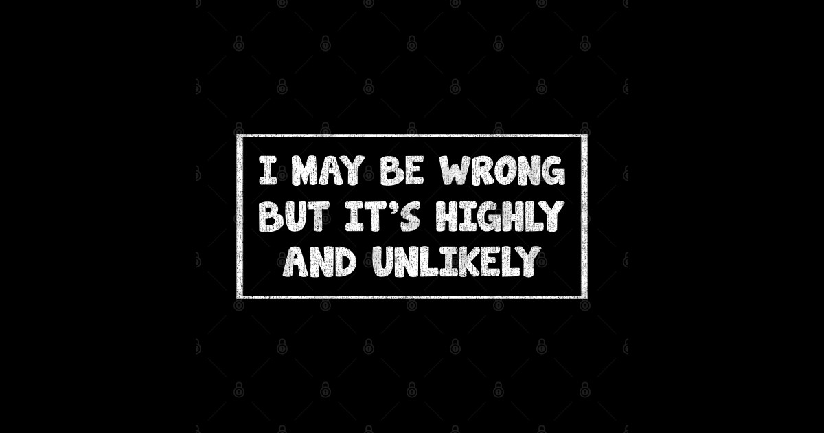 i may be wrong but it's highly and unlikely_texture_vintage - Snoopy ...