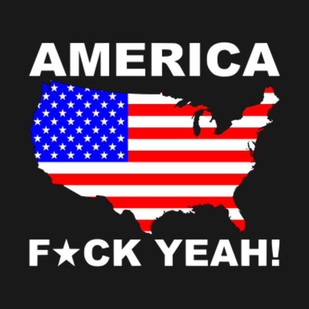 commuting appliance that tows - duramax content within | Page 5 | VW ...