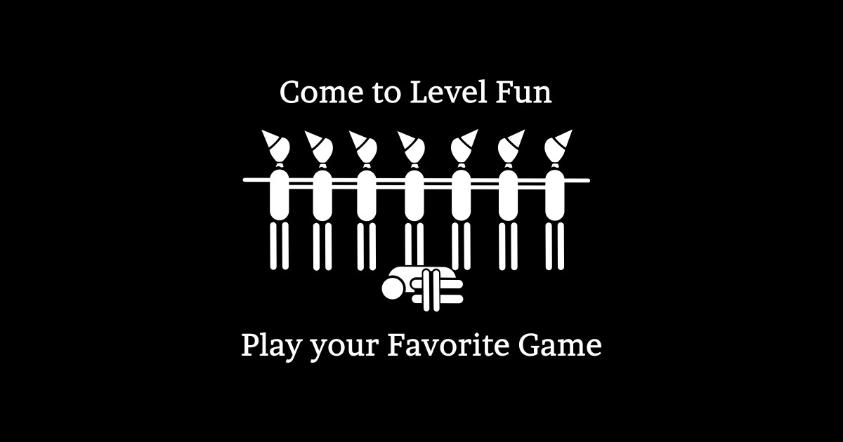 Level Fun-Backrooms-White - Backrooms - Sticker | TeePublic