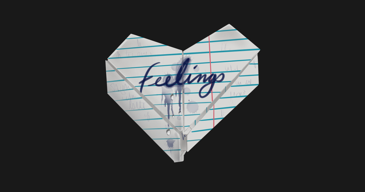 Hopper's Heart to Heart - Stranger Things Hopper - Sticker | TeePublic