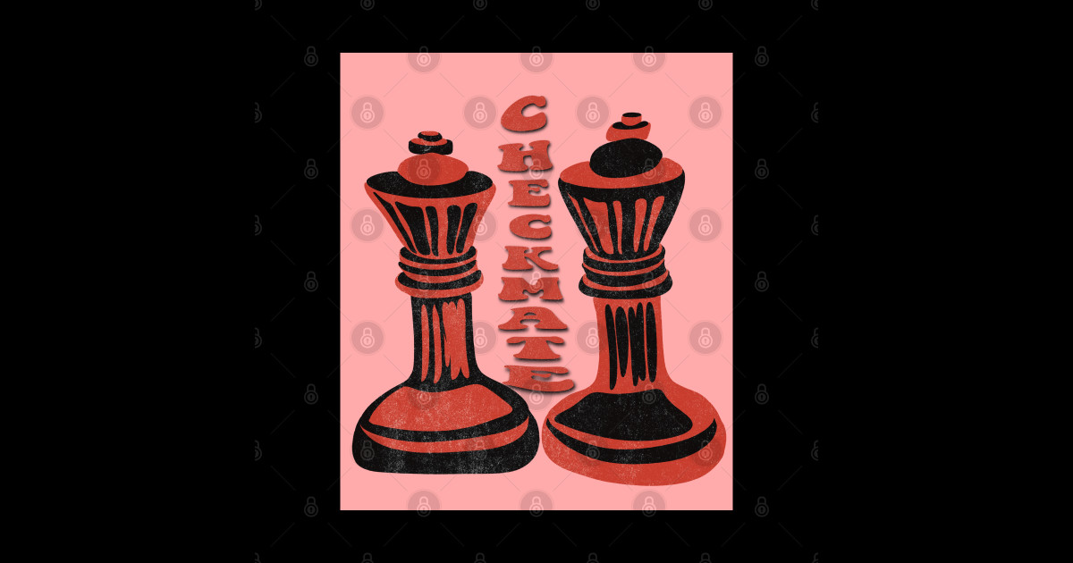 Kid krow #3 - Conan Gray - Sticker | TeePublic