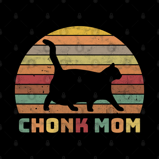 Chonk Mom Chonk Scale Cat Meme Memes - Chonk - Mask | TeePublic Chonk Mom Chonk Scale Cat Meme Memes - Chonk - Mask | TeePublic