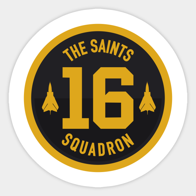 RAF 16 Squadron Tornado Patch - Raf Tornado Fighter - Sticker | TeePublic