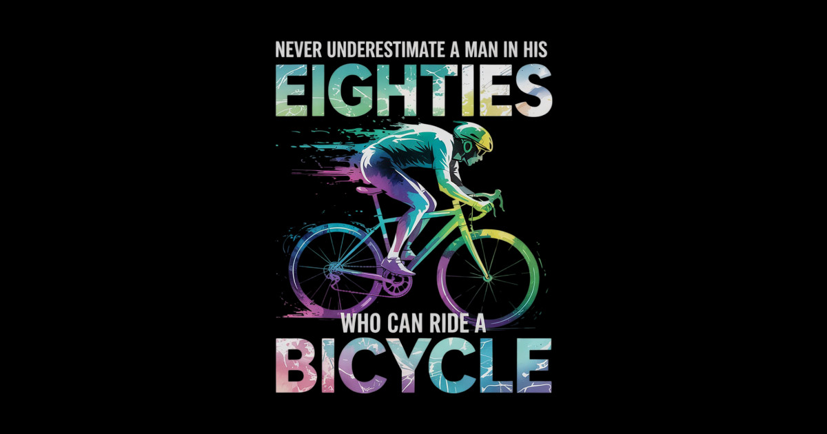 My Retirement Plan Bike Riding Rider Retired Cyclist - My Retirement ...