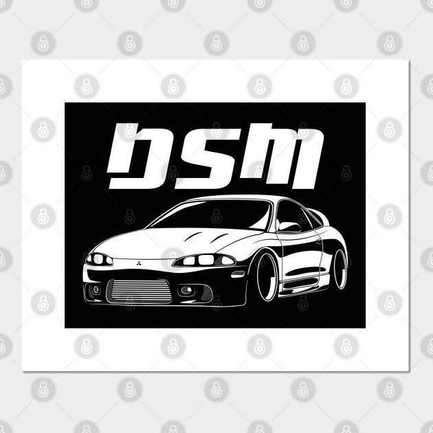 Eclipse 2G - Eclipse - Posters and Art Prints | TeePublic