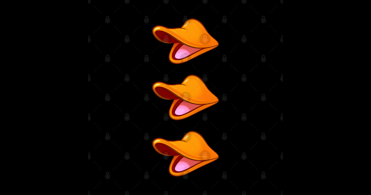 Bill Bill Bill funny pun design - Bill - Sticker | TeePublic