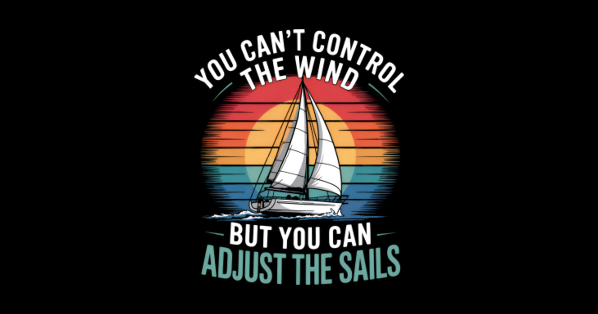 Boat Sailing captain sail outfit boat captain Sailing - Sailing Boat ...