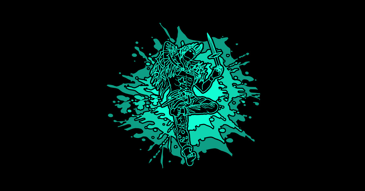 Blue/Green Simic Mage - Planeswalker Oko Thief of Crowns EDH Commander ...