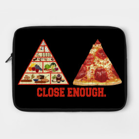 Funny Saying - Close Enough - Workout - T-Shirt | TeePublic