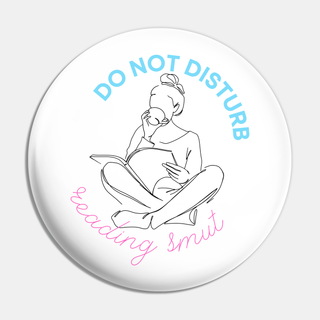 Do Not Disturb Reading Smut Smut Romance Steamy Spicy Romance Reader