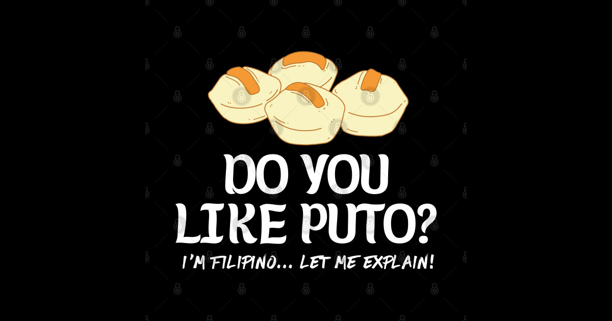 I'm Filipino Let Me Explain - Philippines - Sticker | TeePublic
