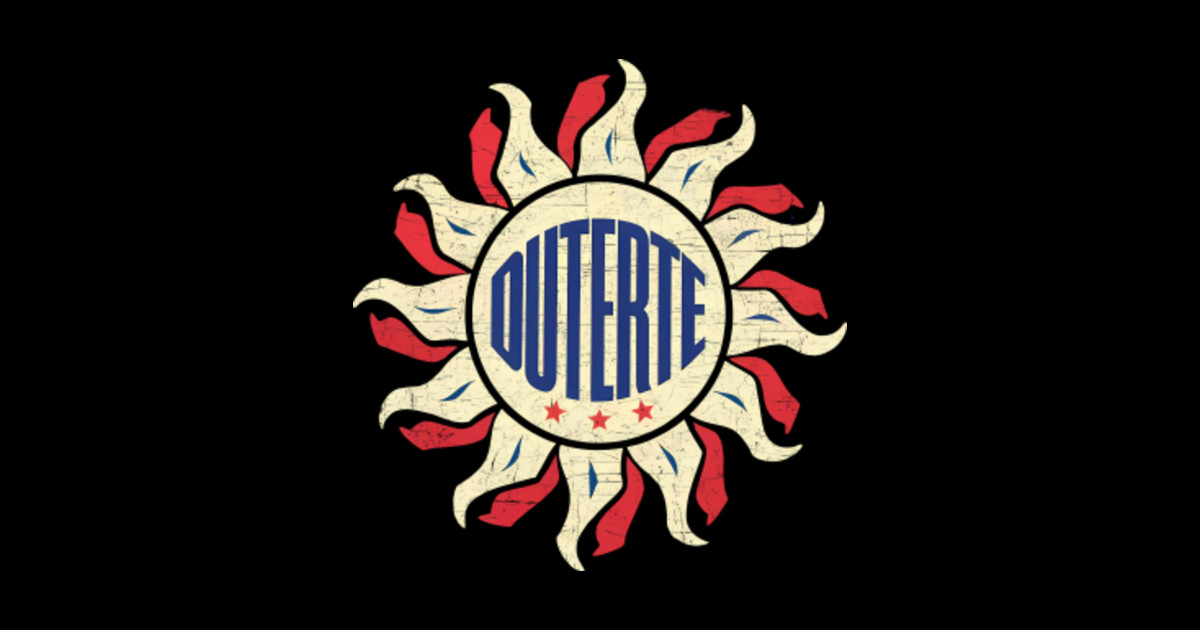 Bring PRRD Home – I Stand With Duterte, Free PRRD, Support DU30 - Prrd ...