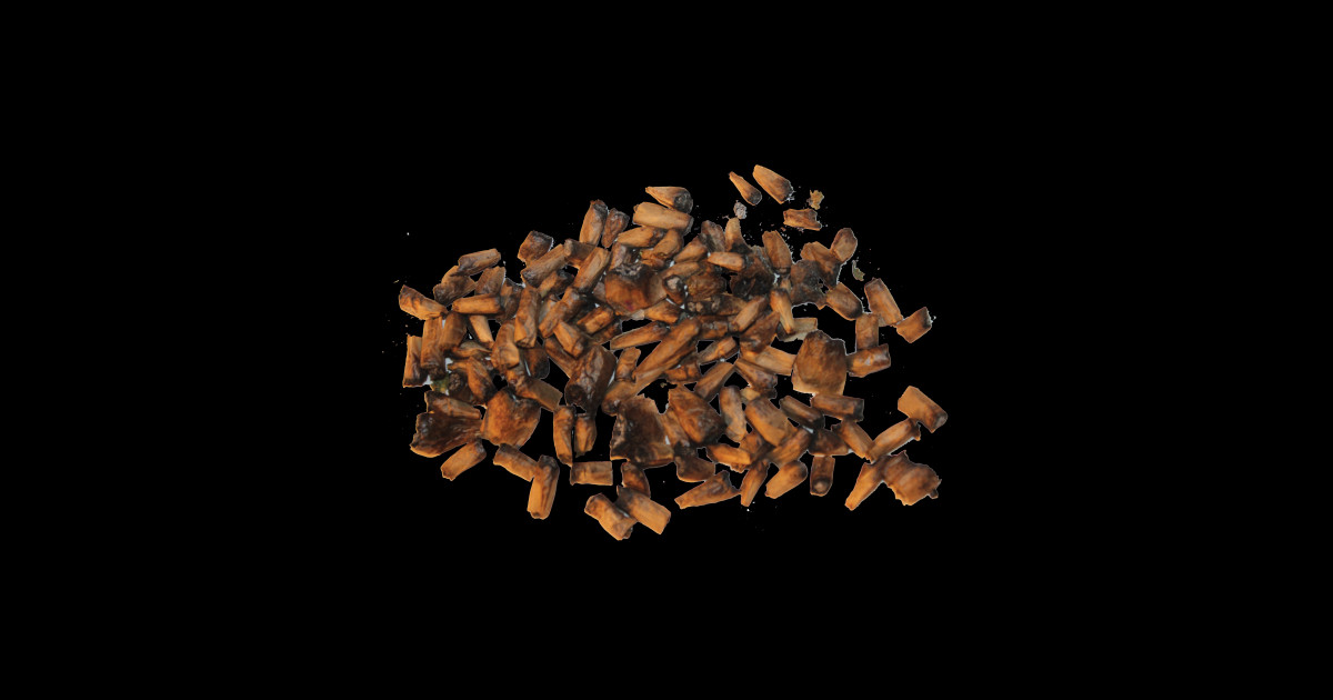 Roaches Weed 420 - Weed - T-Shirt | TeePublic