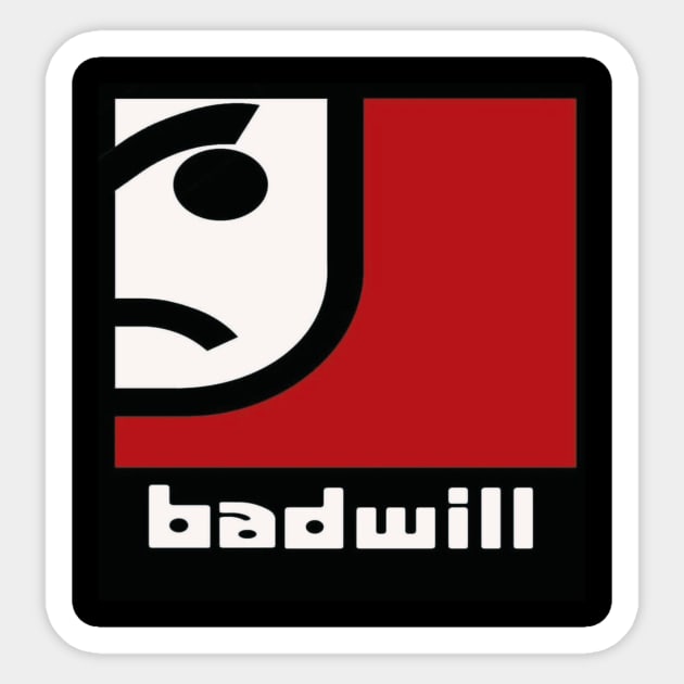 badwills