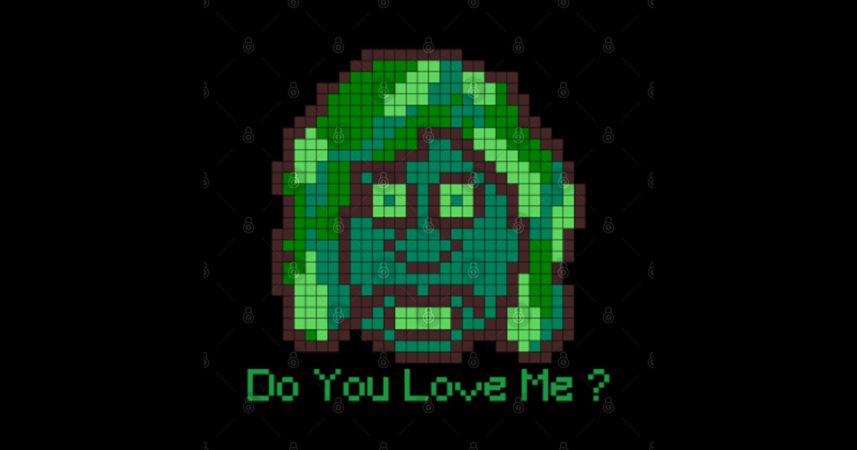 Old Gregg - Old Gregg - Sticker | TeePublic