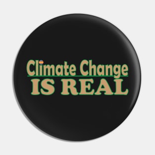 Change Climate Climate Change Global Warming Administration Cabinet ...