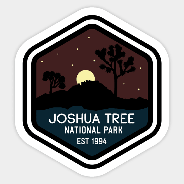 california joshua tree national park - California Joshua Tree National ...