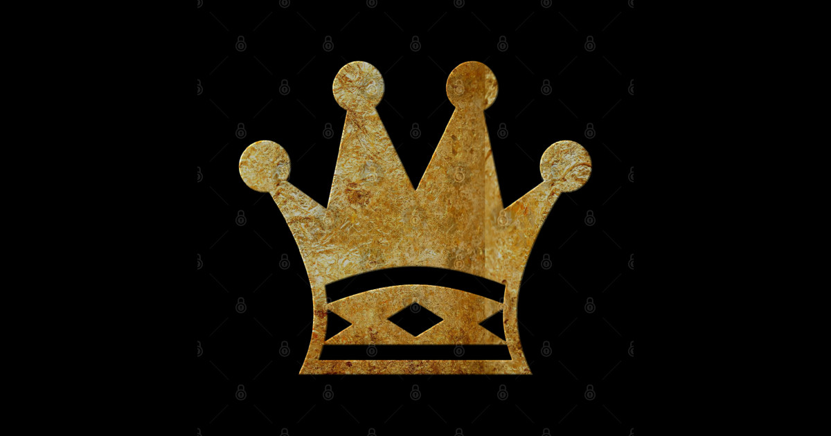 chess piece - Chess Piece - Sticker | TeePublic