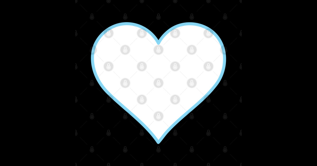 Heart - Vsco - Posters and Art Prints | TeePublic