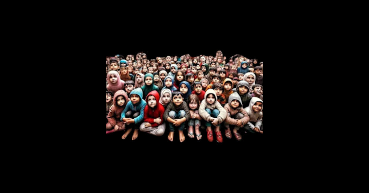 all eyes on rafah palestine gaza - All Eyes On Rafah - Hat | TeePublic