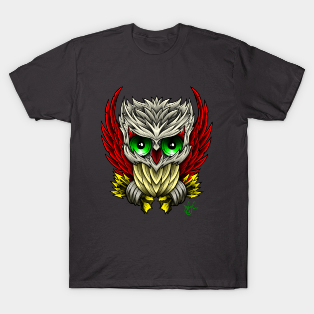 Skowl - Sugar Skull - T-Shirt | TeePublic