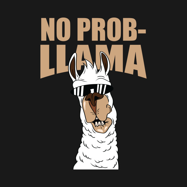 No Problem Funny No Problem" Images – Browse 3,480 Stock Photos,