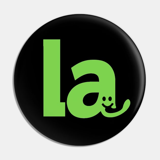 Comma La - Kamala Harris 2024 - Comma La Kamala Harris 2024 - Pin ...