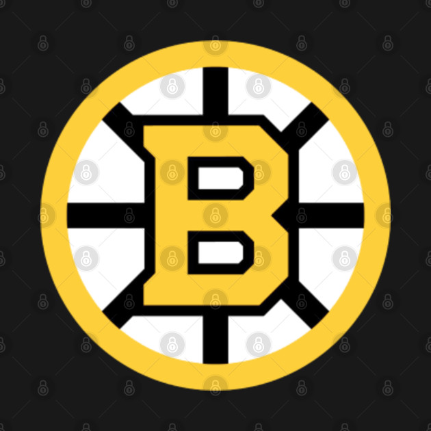 Happy Gilmore Jersey (Front & Back Design) - Happy Gilmore - T-Shirt ...