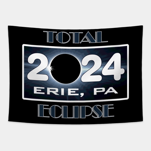 Eclipse Erie PA Total Solar Eclipse April 2024 Totality - Solar Eclipse ... Eclipse Erie PA Total Solar Eclipse April 2024 Totality - Solar Eclipse ...