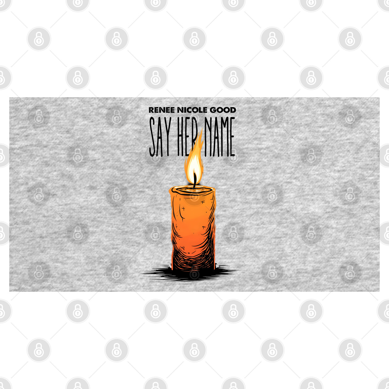 Renee Nicole Good: Her Final Words Demand Justice - Renee Good - T ...