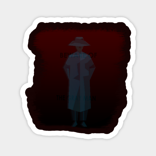 Lsd game remake gray man - hohpadesignstudio