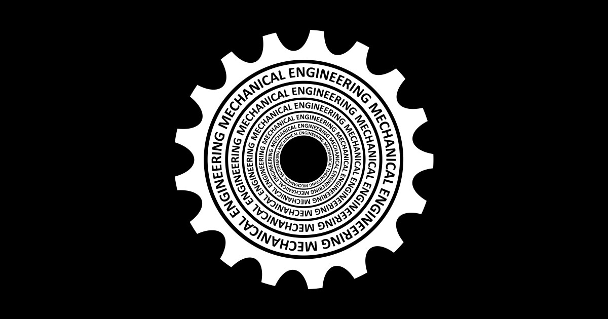 mechanical engineering, engineer text design - Mechanical Engineering ...