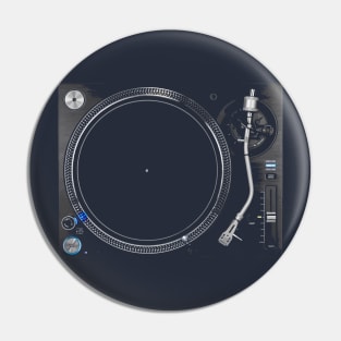 Music Pins and Buttons for Sale | TeePublic