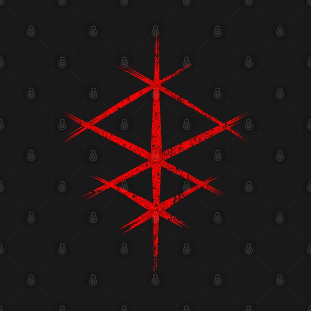 Brightburn - Brightburn - Hoodie | TeePublic