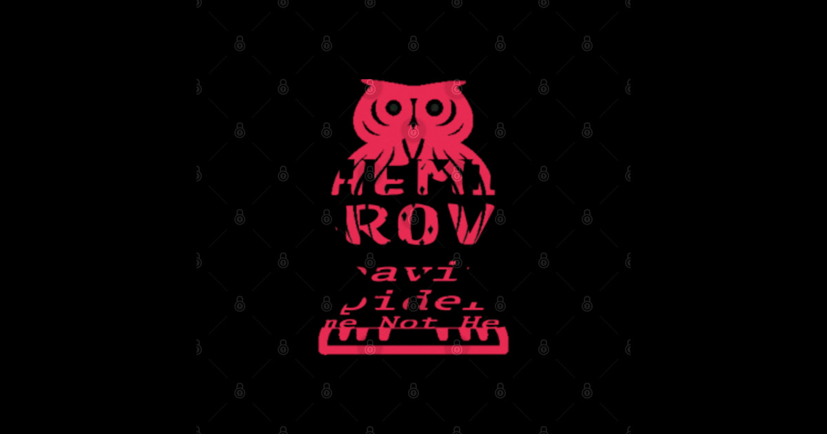 SECRET SOCIETY (BOHEMIAN GROVE) - Secret Society Bohemian Grove Club ...