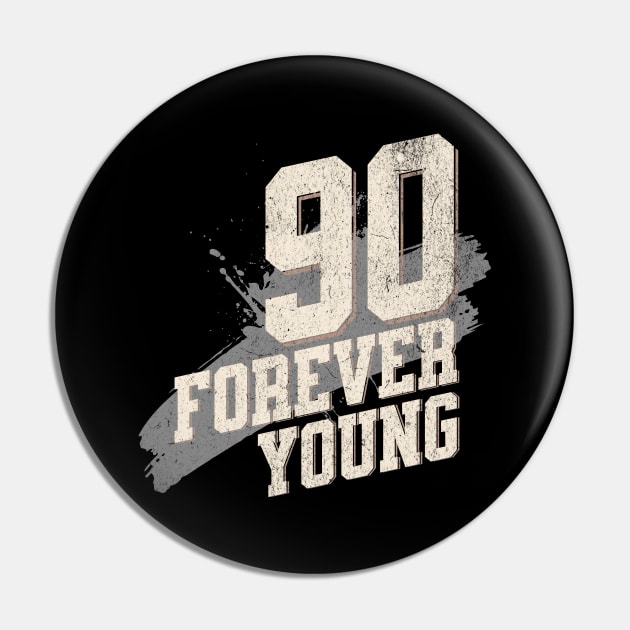 90th Birthday: Fun Ideas & Quotes for Men & Women - 90th Birthday - Pin ...