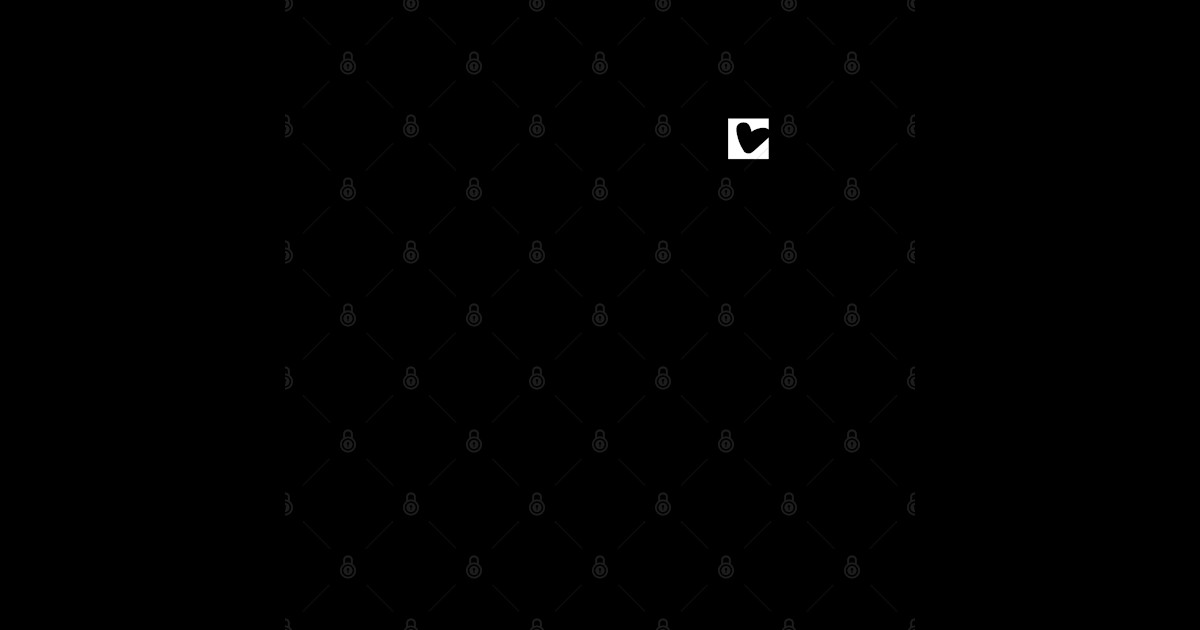 Hail Satan Script Lettering, Hail Yourself, Maybe Today Satan - Hail ...