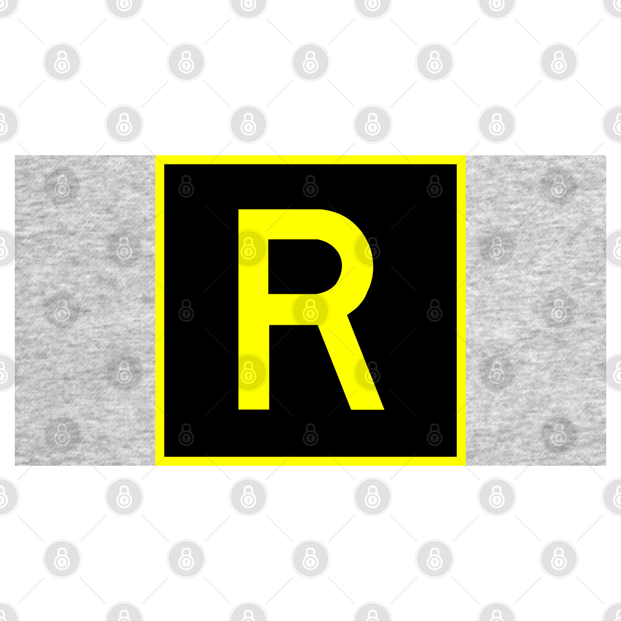 R - Romeo - FAA taxiway sign, phonetic alphabet - Taxiway Sign - Hoodie ...