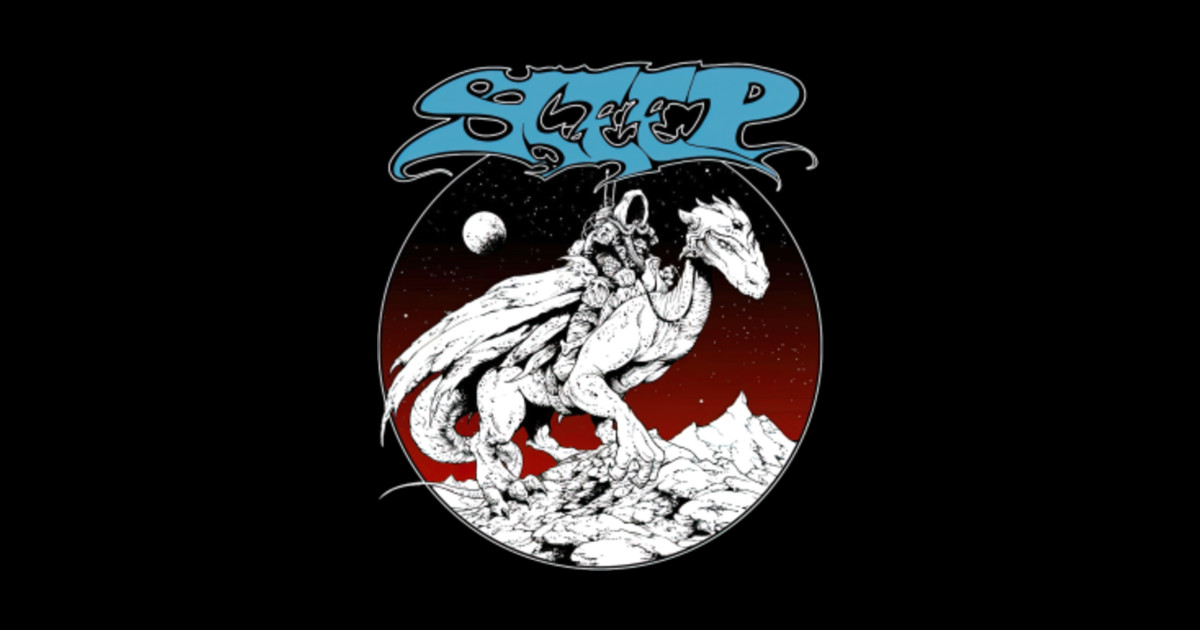 Vintage Love Rock Sleep Band Art - Vintage Love Rock Sleep Band Art ...