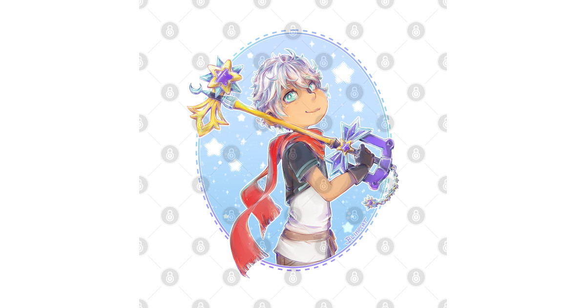 Ephemer KHUX - Ephemer - T-Shirt | TeePublic