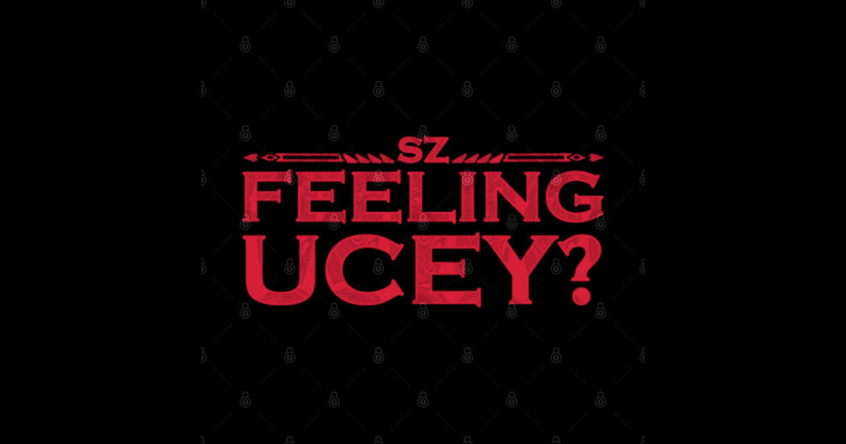 Sami Zayn Feeling Ucey Honorary Uce - Sami Zayn - T-Shirt | TeePublic Sami Zayn Feeling Ucey Honorary Uce - Sami Zayn - T-Shirt | TeePublic