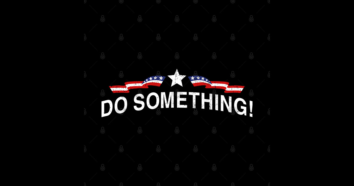 Kamala Harris 2024 Election - Michelle Obama Do Something - Kamala ...
