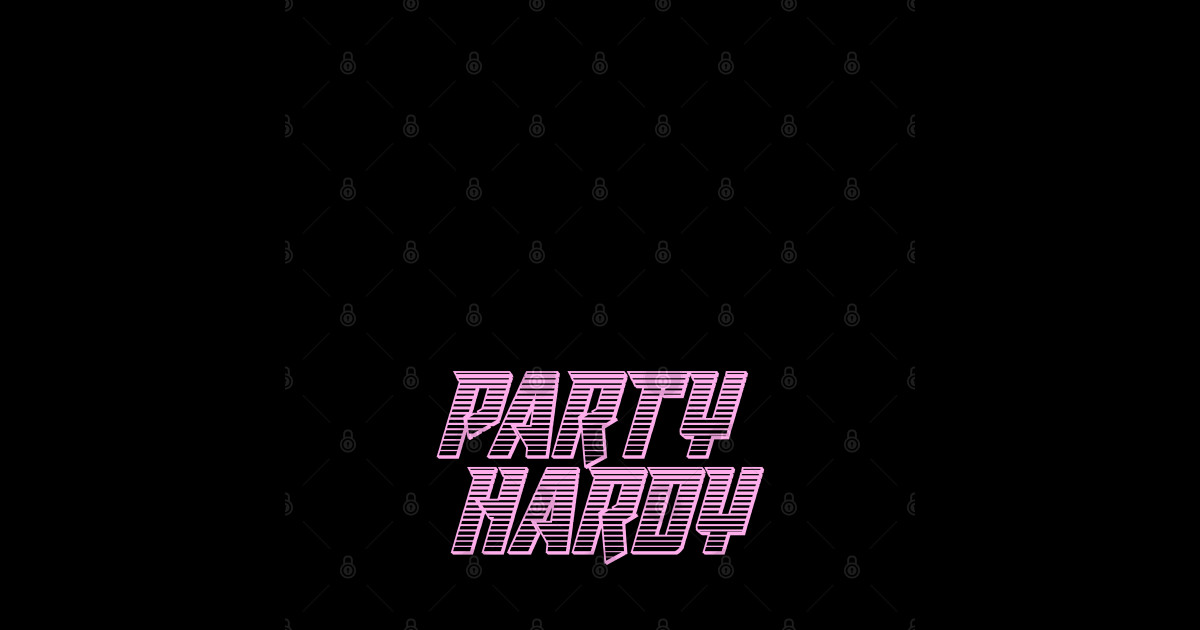 Dahmer Party Hardy - Jeffery Dahmer Party Hardy - Posters and Art ...