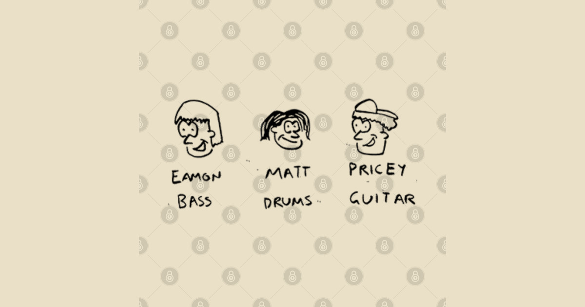 The Chats Original Aesthetic Tribute 〶 - The Chats - T-Shirt | TeePublic