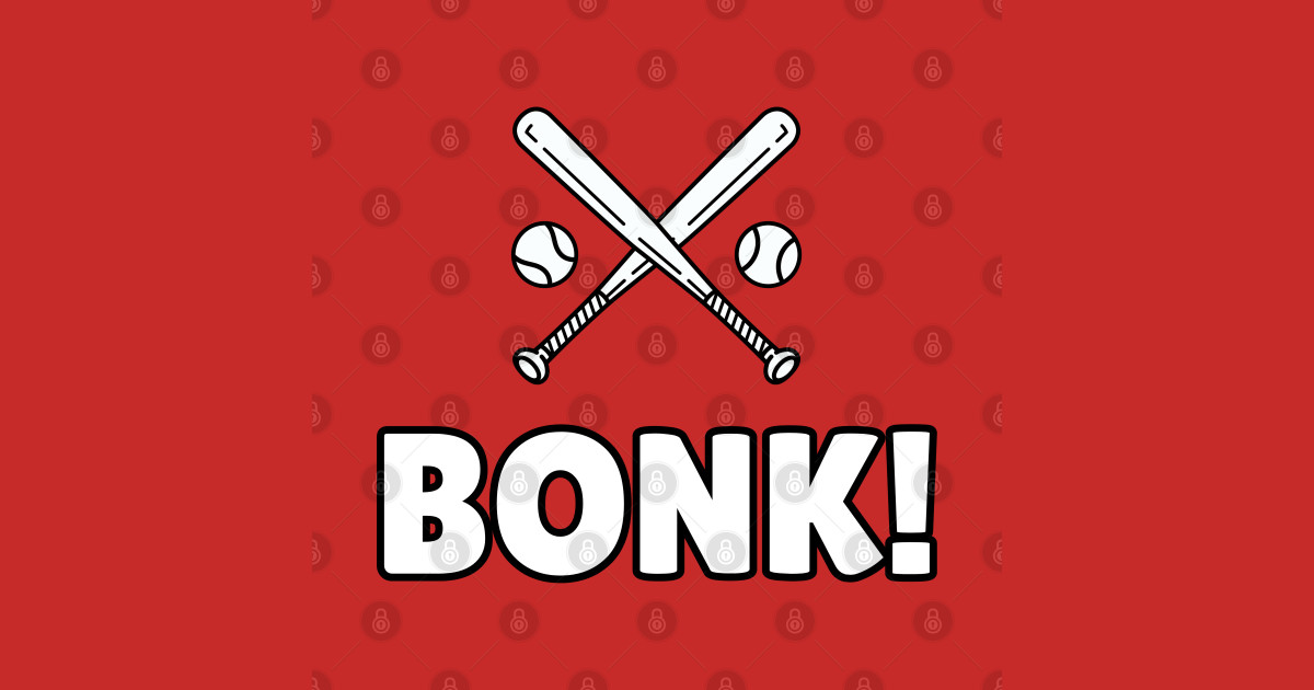 Bonk! TF2 Scout: Team Fortress 2 Gaming Meme Design - Team Fortress 2 ...
