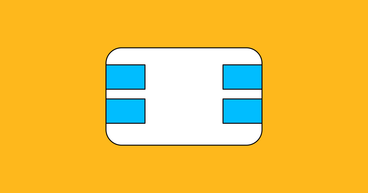 Curved Diaper Emblem (Basic) - Diaper - T-Shirt | TeePublic