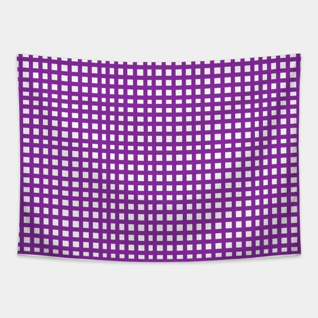 Purple mesh grid square lines pattern - Purple Mesh Grid Square Lines ...