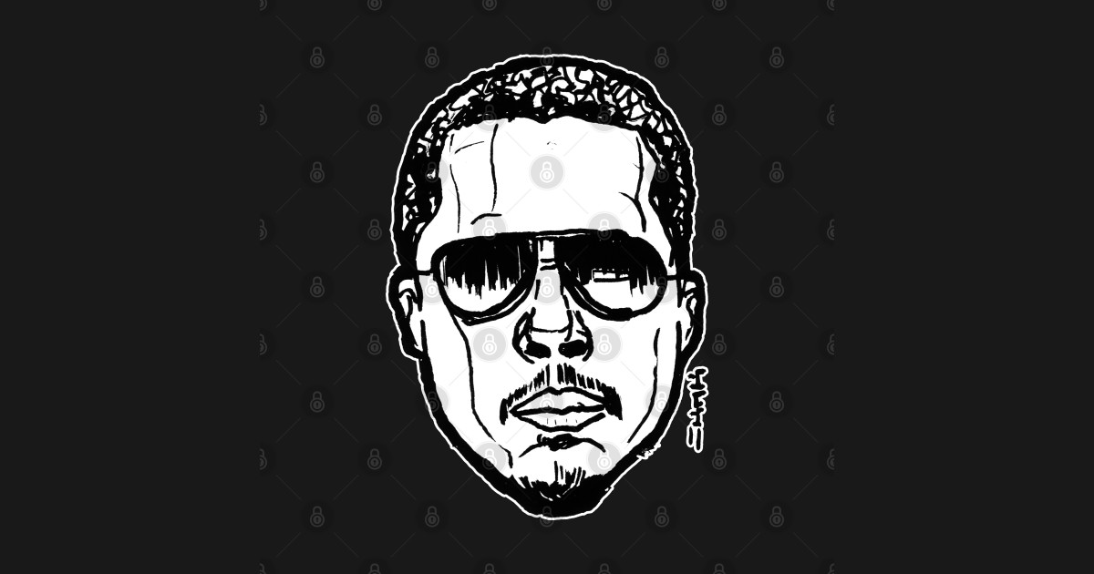 Lucious Lyon Empire - Lucious Lyon - T-Shirt | TeePublic