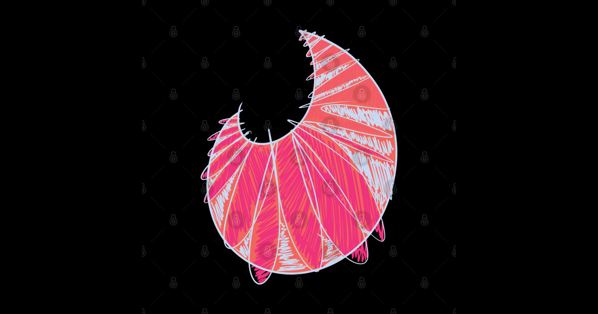 Tinder Tangled Logo - Tinder - Sticker | TeePublic